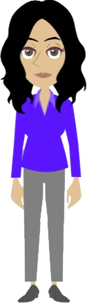 Catherine Anderson | GoAnimate V2 Wiki | Fandom