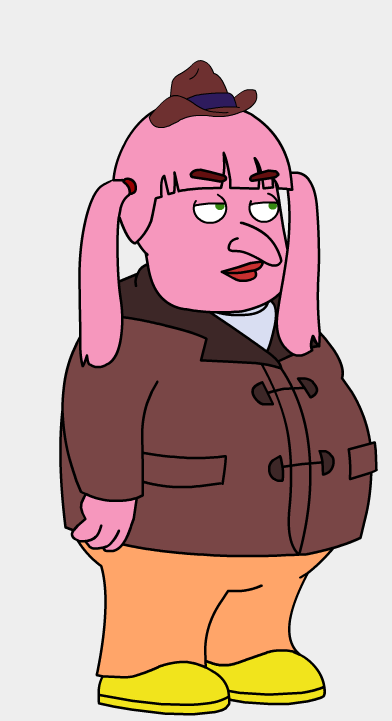 Inside Out: The Movie | GoAnimate V2 Wiki | Fandom