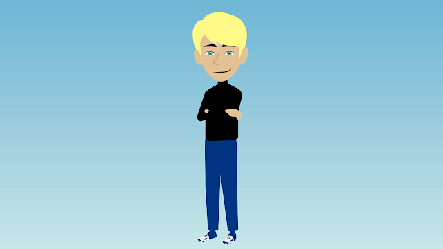 Jonny Quest Goanimate V2 Wiki Fandom