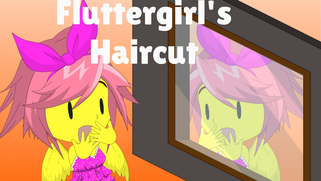 The Princess Matilda and Fluttergirl Show! | GoAnimate V2 Wiki | Fandom