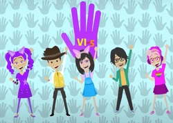 Category:Vi-5 Songs | GoAnimate V2 Wiki | Fandom