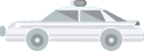 Crazy Cruiser | GoAnimate V2 Wiki | Fandom