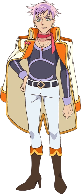 Rosemary | GoAnimate V2 Wiki | Fandom