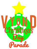 Vyond Christmas Day Parade | GoAnimate V2 Wiki | Fandom