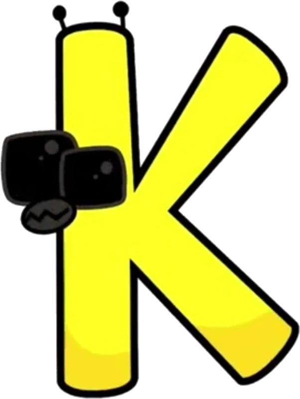 Kah RALR AUTTP | GoAnimate V2 Wiki | Fandom