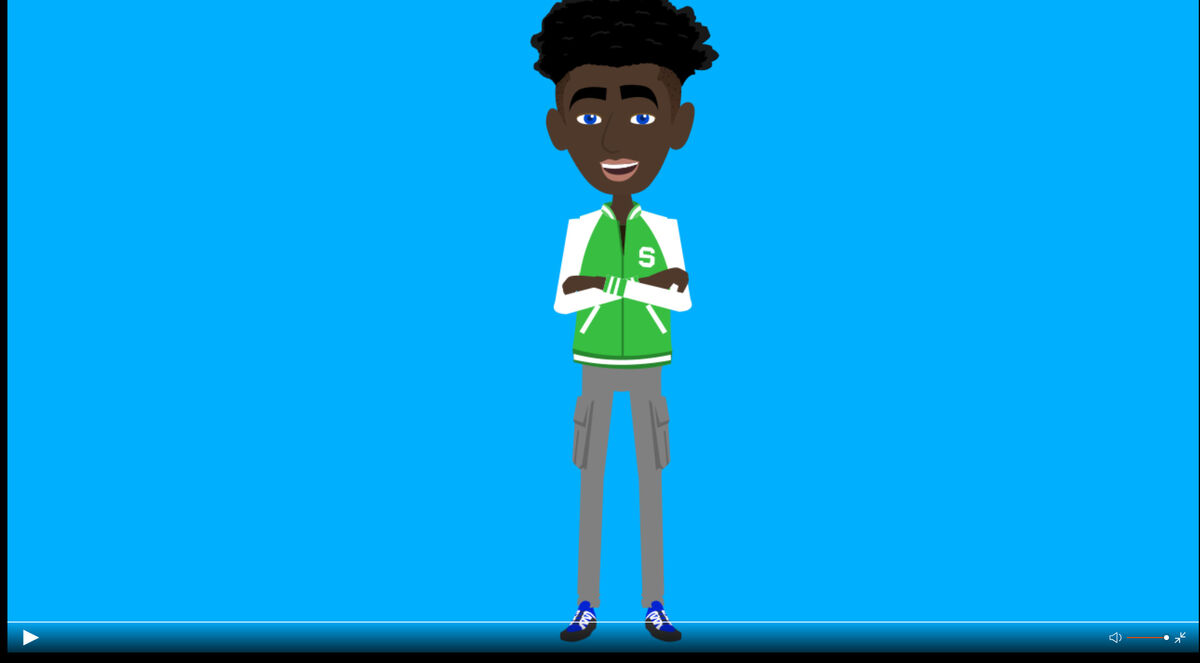 Luke Davidson Goanimate V2 Wiki Fandom