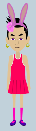 Maksim Smirnov | GoAnimate V2 Wiki | Fandom Maksim Smirnov | GoAnimate V2 Wiki | Fandom