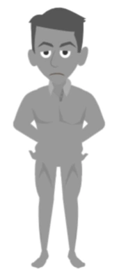 Dave Brick | GoAnimate V2 Wiki | Fandom