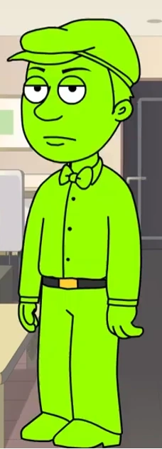 Franco | GoAnimate V2 Wiki | Fandom