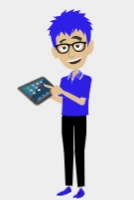 List of Former Members of Spies of Heroes | GoAnimate V2 Wiki | Fandom