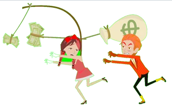 Jason Giametti | GoAnimate V2 Wiki | Fandom