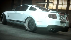 Jack Rourke | GoAnimate V2 Wiki | Fandom