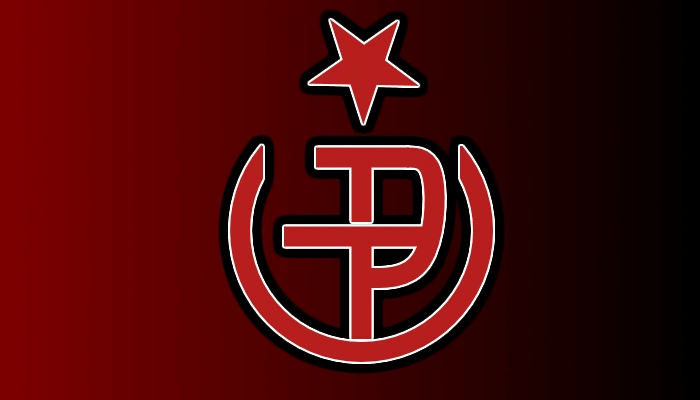 Flags of the GoAnimate World | GoAnimate V2 Wiki | Fandom