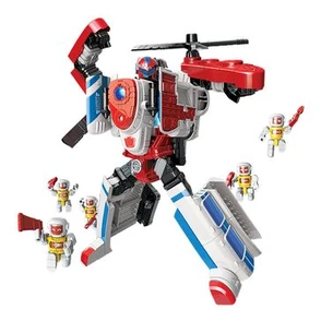 Inuke | GoAnimate V2 Wiki | Fandom