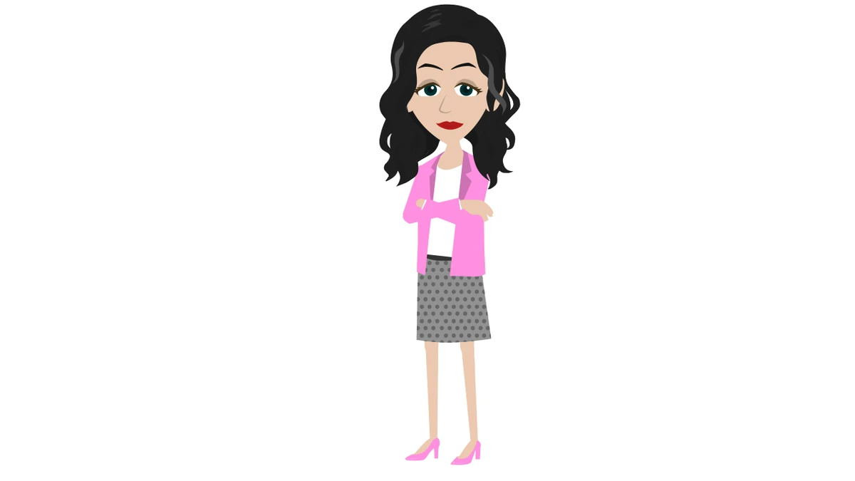 Juusanko Kasamichi | GoAnimate V2 Wiki | Fandom