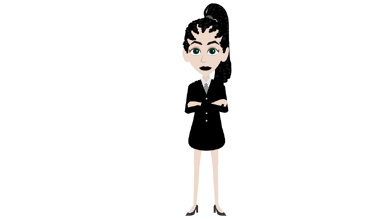 Lorelei Kazier | GoAnimate V2 Wiki | Fandom