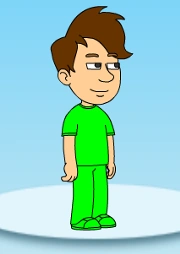 My Little Pony Friend | GoAnimate V2 Wiki | Fandom