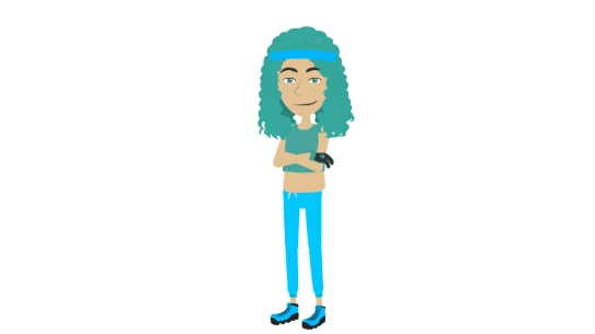 Nathan Finley | GoAnimate V2 Wiki | Fandom