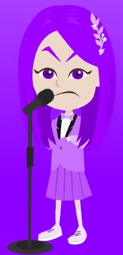 The Color Friends | GoAnimate V2 Wiki | Fandom