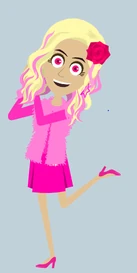 Mighty Magical Angel Rangers | GoAnimate V2 Wiki | Fandom