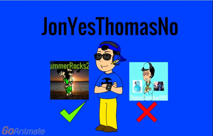 Category:VGCP File Access | GoAnimate V2 Wiki | Fandom