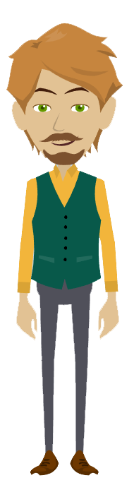 Gilbert O'Sullivan Junior High | GoAnimate V2 Wiki | Fandom