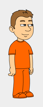 Samuel | GoAnimate V2 Wiki | Fandom
