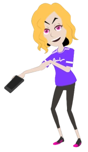 Disaster X Crew | GoAnimate V2 Wiki | Fandom