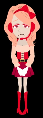 Tvisha Gang | GoAnimate V2 Wiki | Fandom