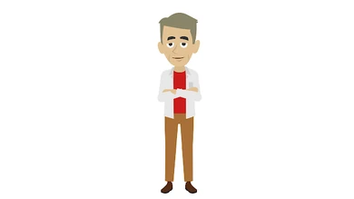Professor Samuel Oak | GoAnimate V2 Wiki | Fandom