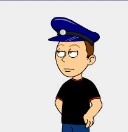 OfficerPoop247 | GoAnimate V2 Wiki | Fandom