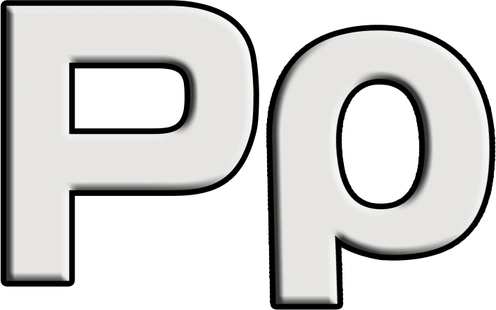 Rho | GoAnimate V2 Wiki | Fandom