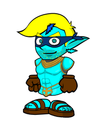 The Sacred Sacred Heroes | GoAnimate V2 Wiki | Fandom