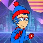 RadicalAzureAnimate | GoAnimate V2 Wiki | Fandom