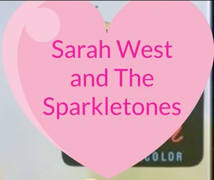 Category:Sarah West's Own Characters | GoAnimate V2 Wiki | Fandom