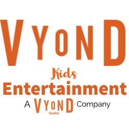 Vyond Kids Entertainment | GoAnimate V2 Wiki | Fandom