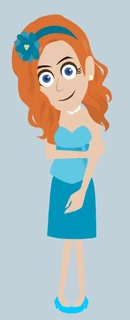 Mighty Magical Angel Rangers | GoAnimate V2 Wiki | Fandom