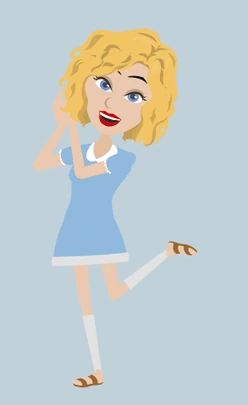 The ArchAngels | GoAnimate V2 Wiki | Fandom