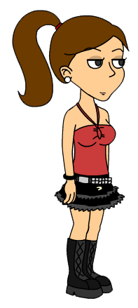 Correcto UTTP | GoAnimate V2 Wiki | Fandom