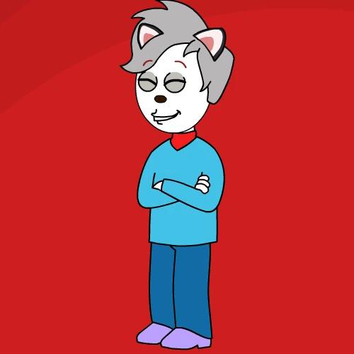 DavidTheAnimationKid | GoAnimate V2 Wiki | Fandom