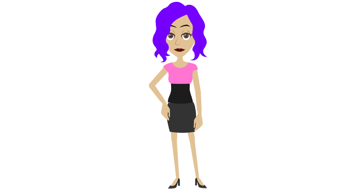 Dusky D Kumomoto Goanimate V2 Wiki Fandom