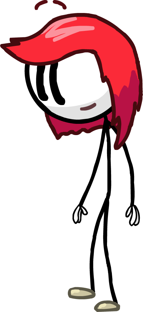 Category:Characters voiced by Kayla | GoAnimate V2 Wiki | Fandom