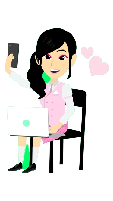 Discuss Everything About GoAnimate V2 Wiki | Fandom