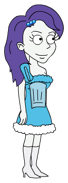 Rarity | GoAnimate V2 Wiki | Fandom