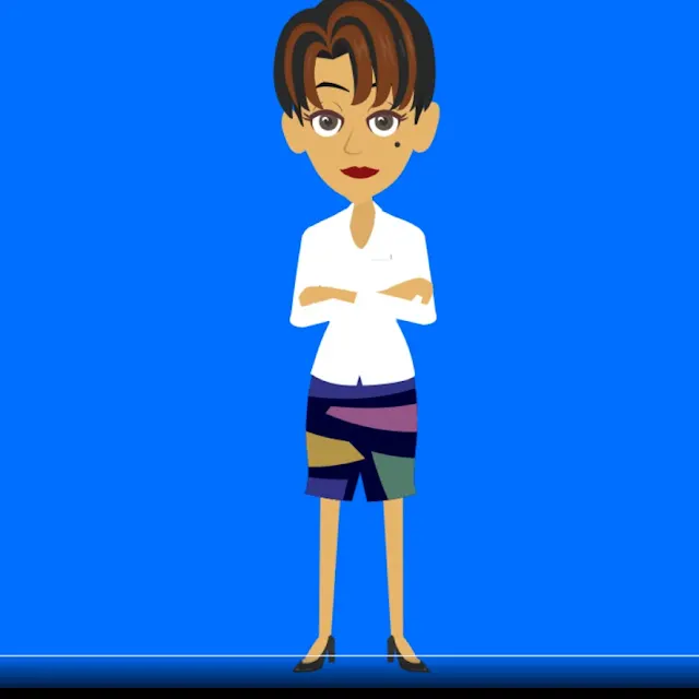 Ema Martinez | GoAnimate V2 Wiki | Fandom
