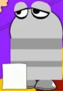 L Ryan | GoAnimate V2 Wiki | Fandom