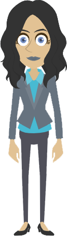 Jocelyn Jackson | GoAnimate V2 Wiki | Fandom