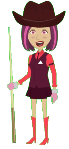 The Heart Cards | GoAnimate V2 Wiki | Fandom