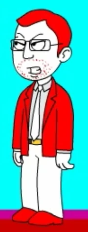 Alert | GoAnimate V2 Wiki | Fandom