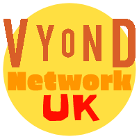 Vyond Network UK (British Channel) | GoAnimate V2 Wiki | Fandom
